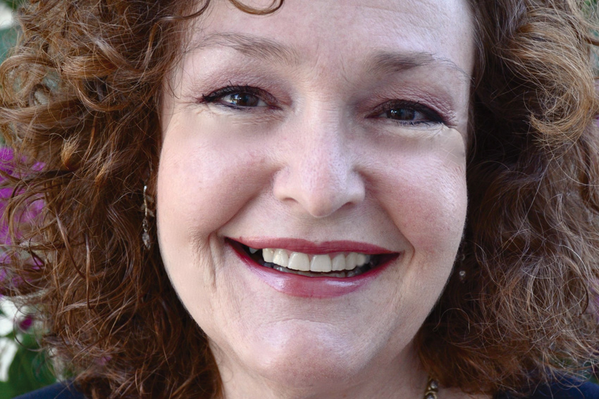 Or Chadash Celebrates Cantor’s Accomplishments | Arizona Jewish Life